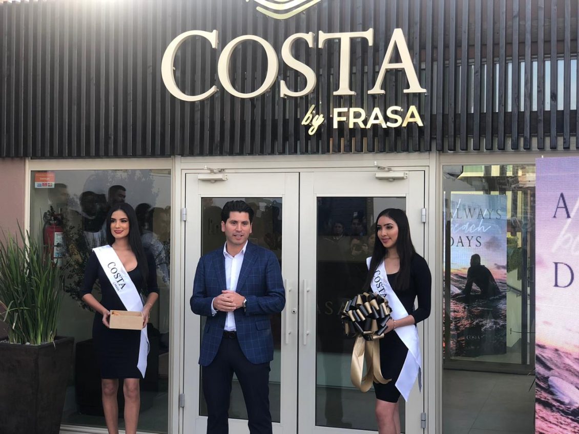frasa - Tijuana en Línea Noticias