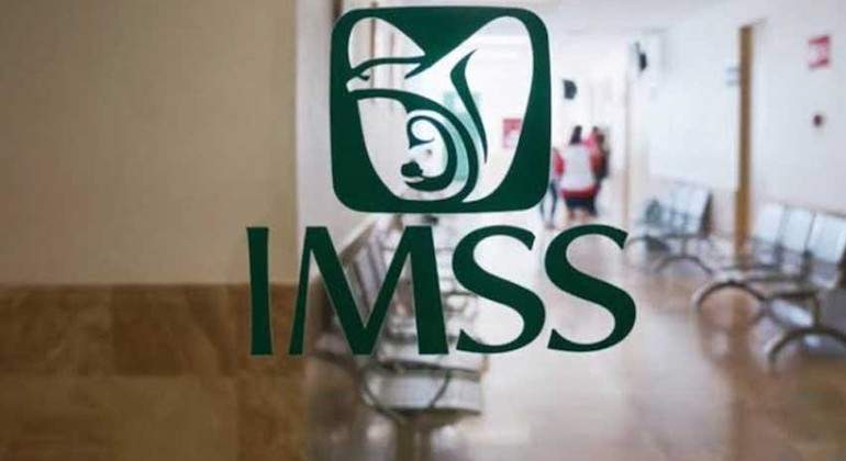 IMSS otorga ayuda para gastos de funeral
