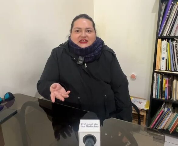 Perspectiva de genero - Tijuana en Línea Noticias