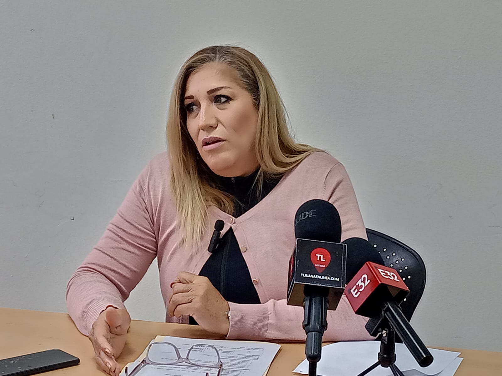 Centro de rehabilitación advierte que se debe reincorporar a mujeres ...