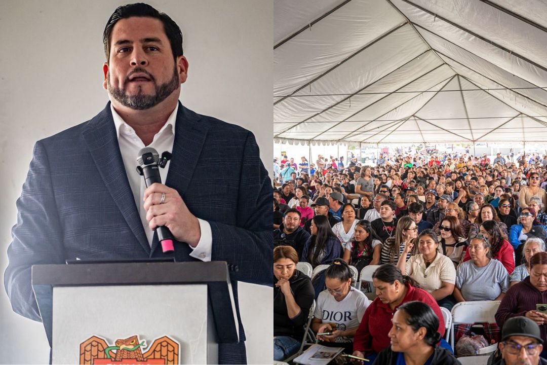 Tijuana lanza 3 mil créditos para emprendedores